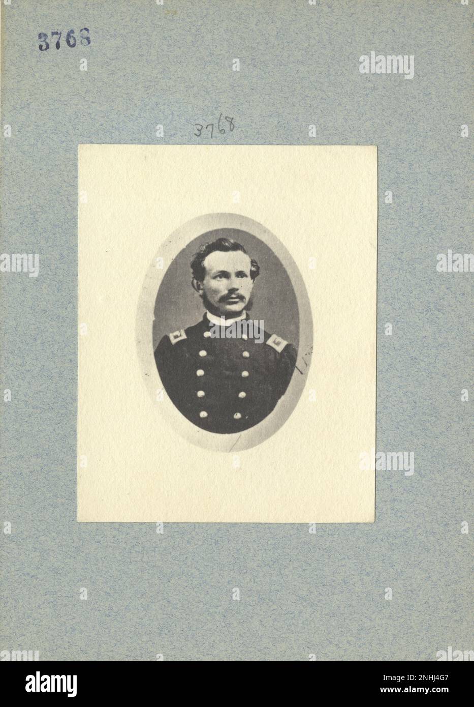 Charles g harker hi-res stock photography and images - Alamy