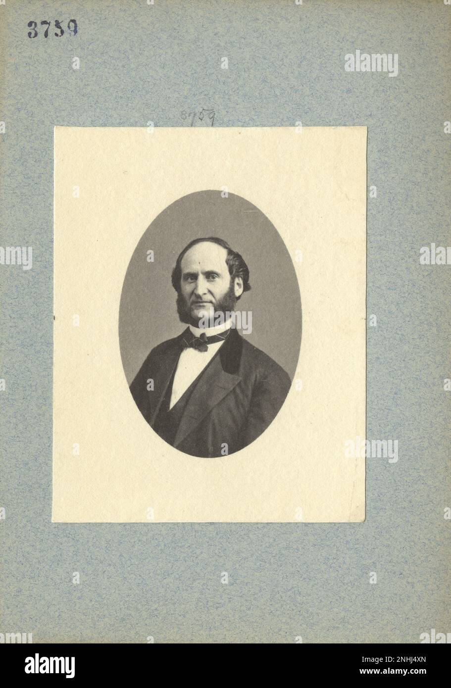 Col barnes hi-res stock photography and images - Alamy