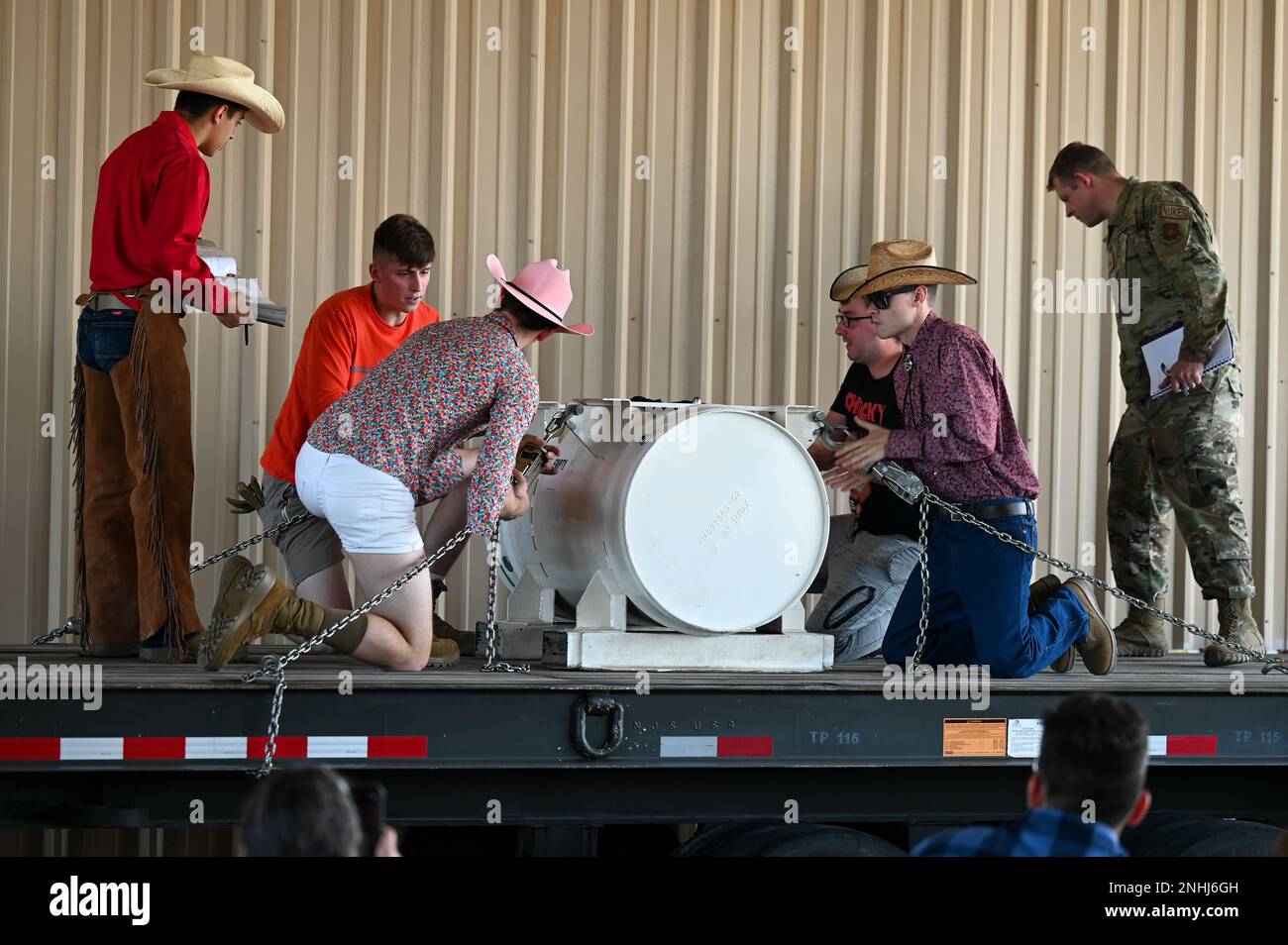 898 muns hi-res stock photography and images - Alamy