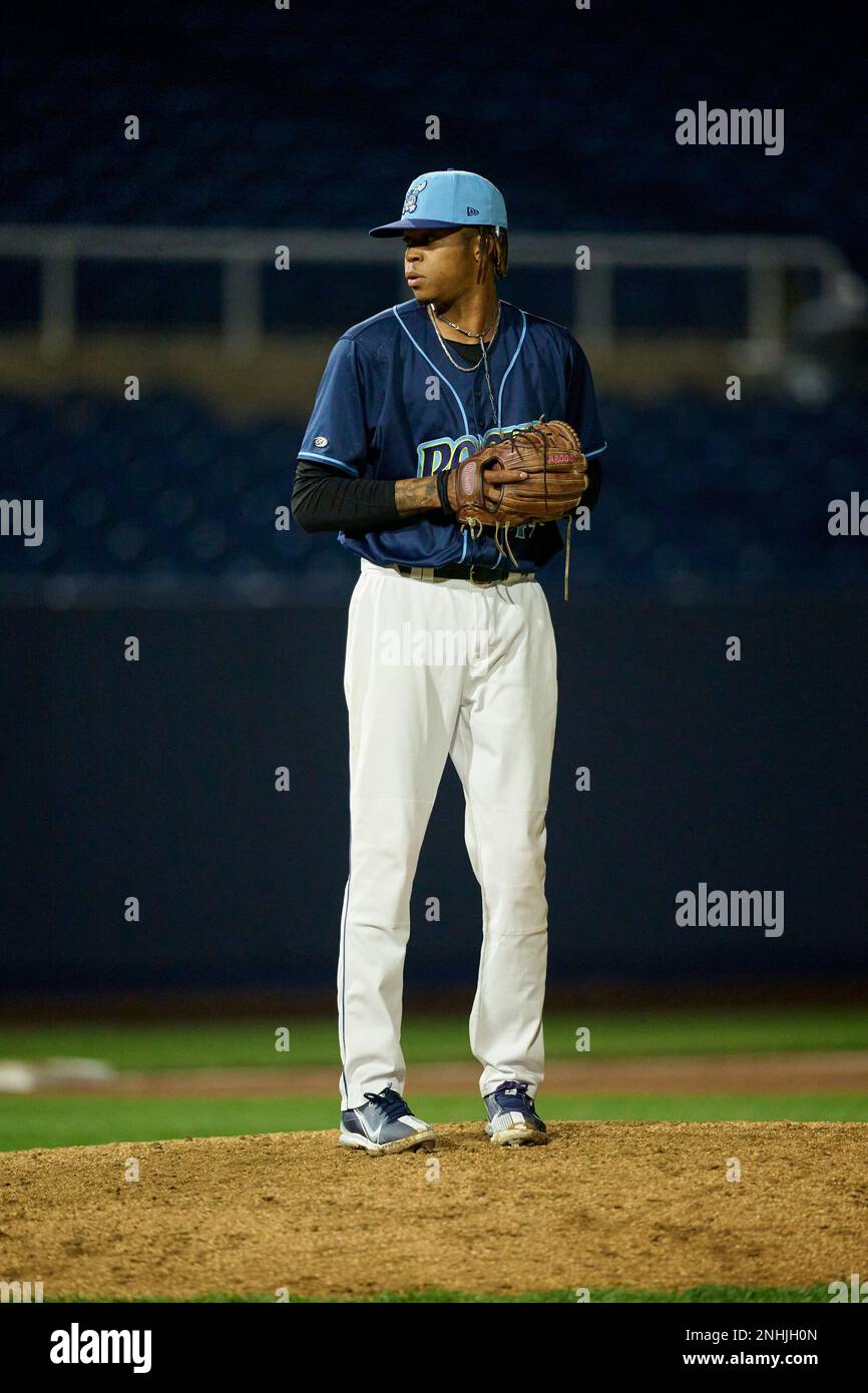 Hot Baseball Players 2022