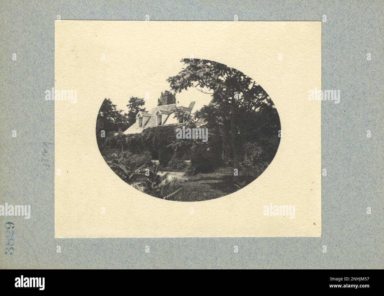 Appomattox Manor 19th Century Mathew Brady, Quartermaster, and Other ...