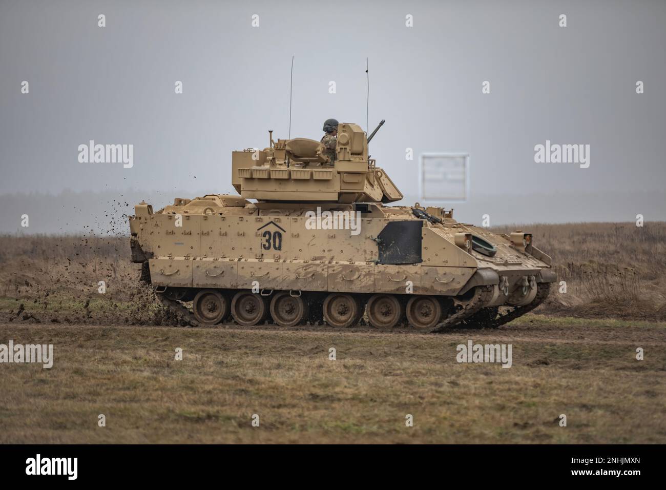 U.S. Soldiers assigned to Carnivore Company, 1st Battalion, 9th Cavalry ...