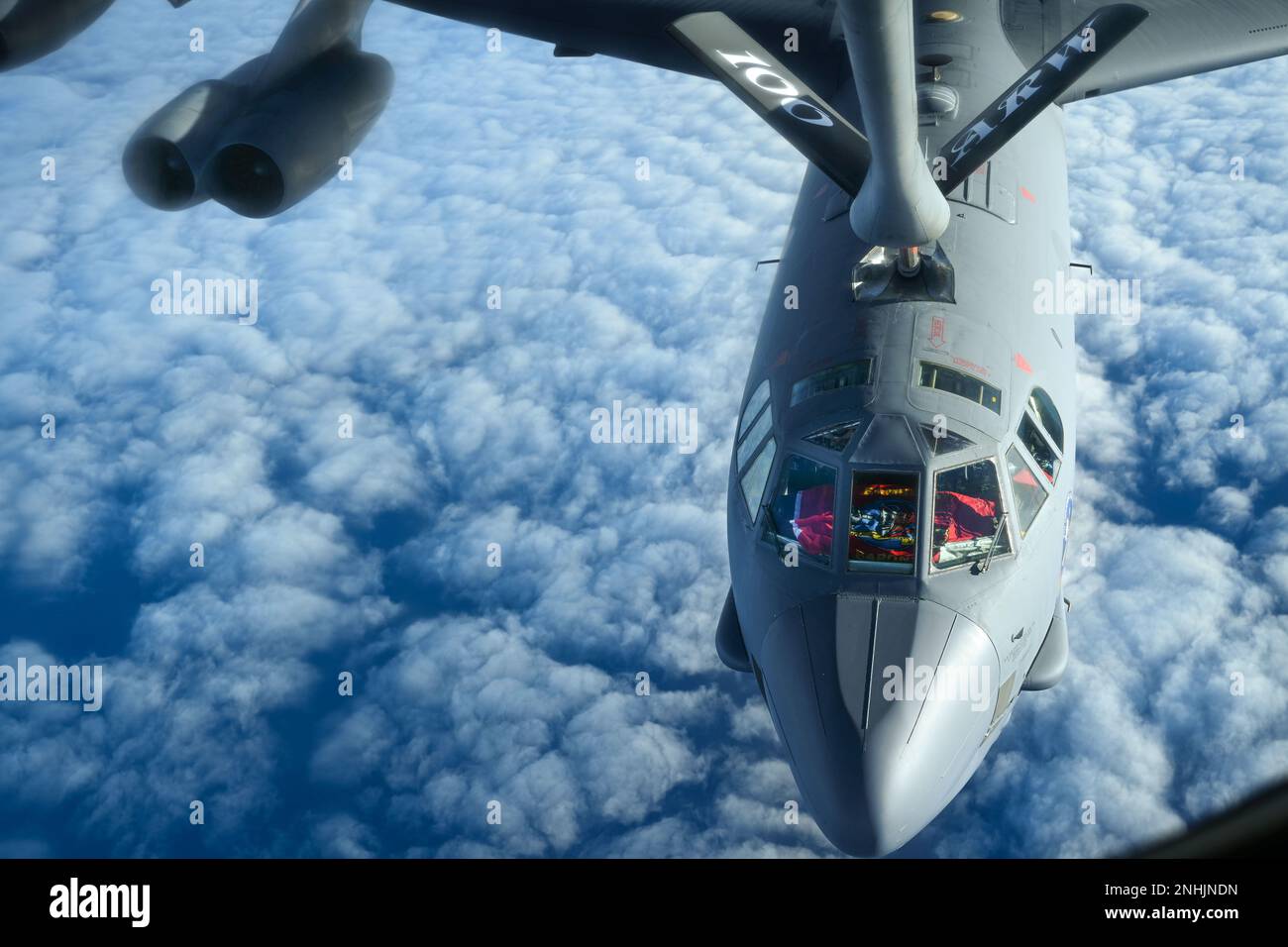 Wing projection hi-res stock photography and images - Alamy