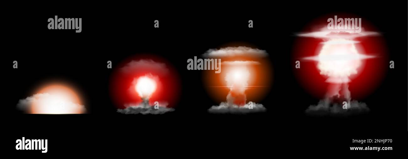 Fire stages Stock Vector Images - Alamy