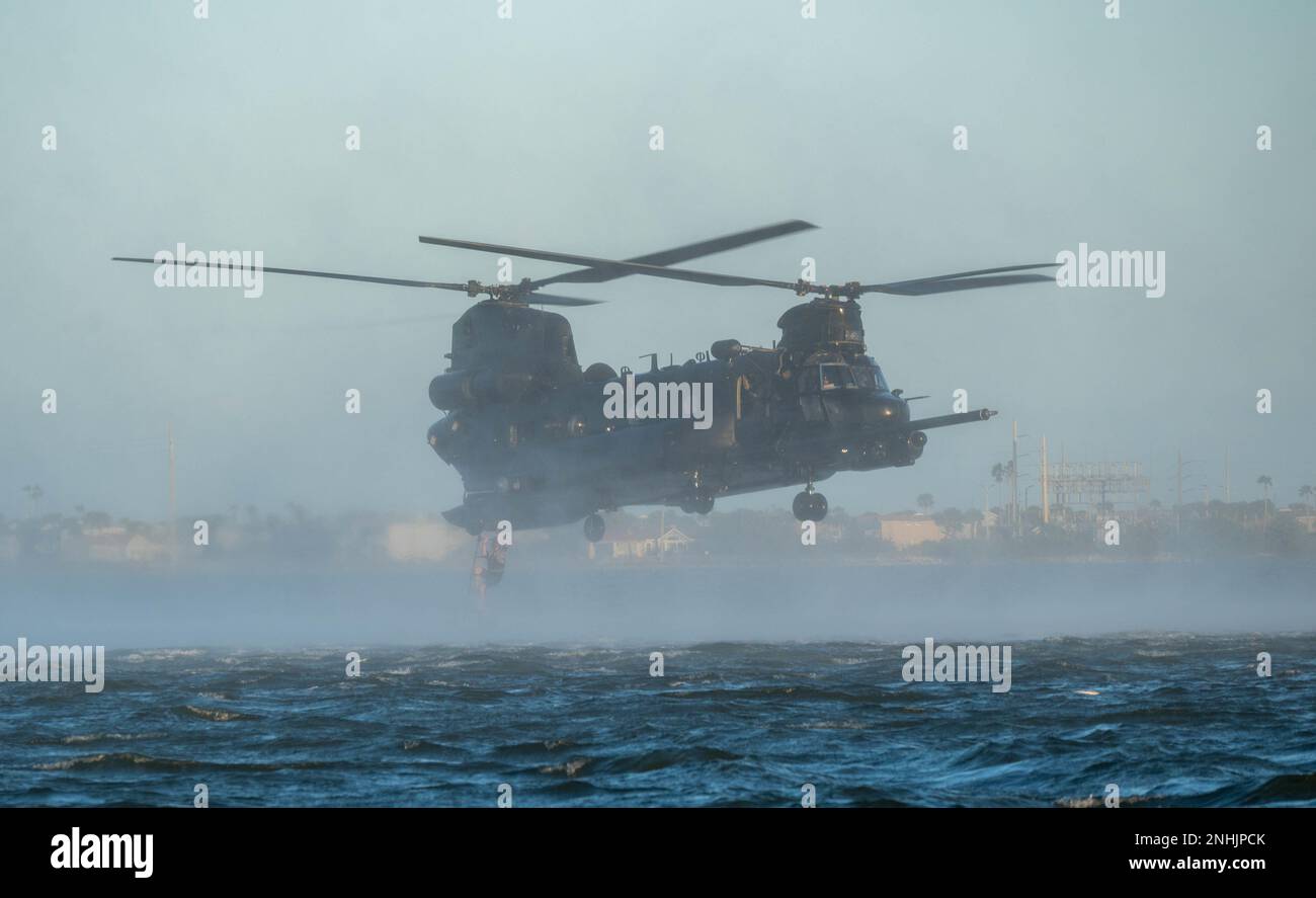 160th soar hi-res stock photography and images - Alamy