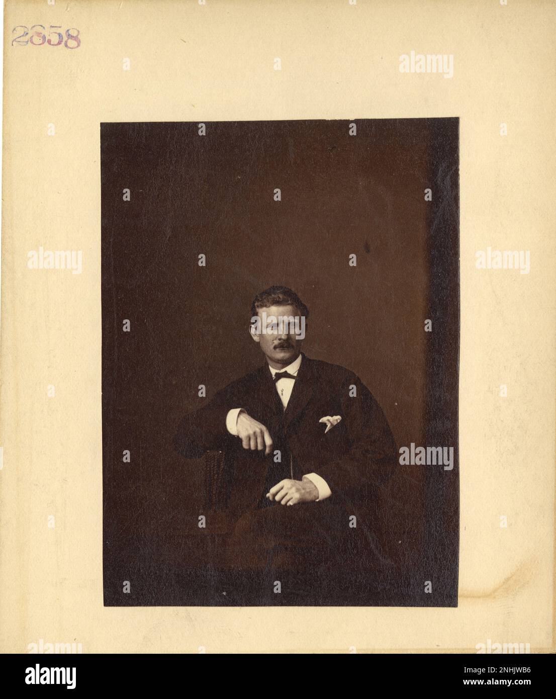 Kiddoo hi-res stock photography and images - Alamy