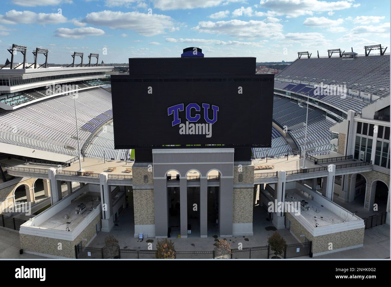 Images Of Tcu Logo 2024 New Mexico Bowl TCU Horned Frogs Shirt,