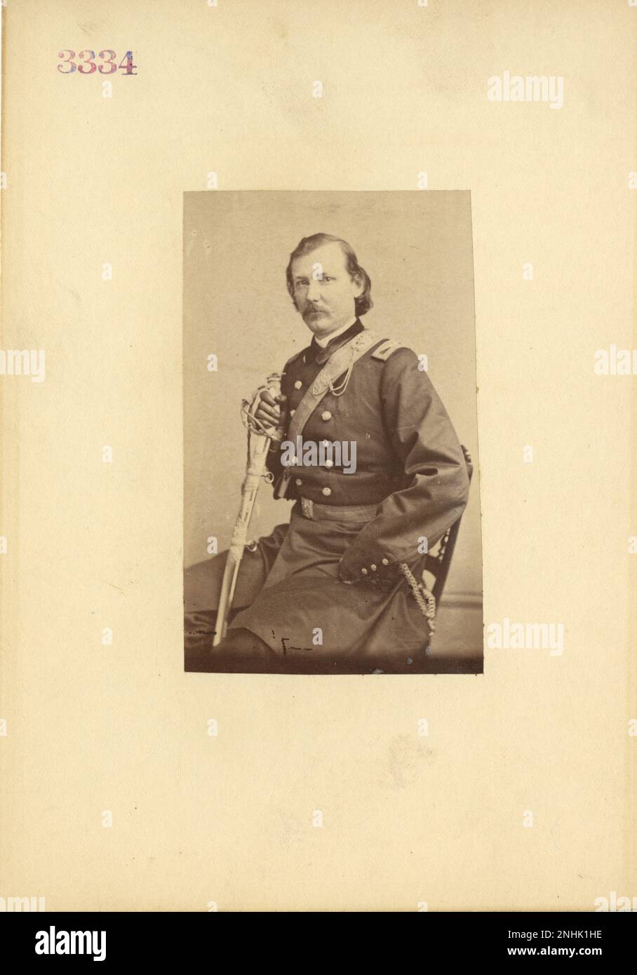 Watkins lewis hi-res stock photography and images - Alamy