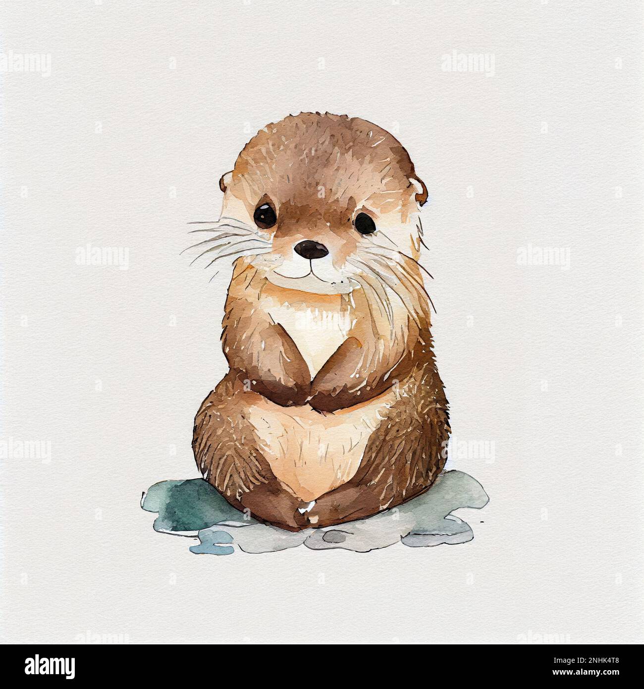 Draw Cute Otter At Margaret Burgin Blog Draw Cute Otter At Margaret Burgin Blog