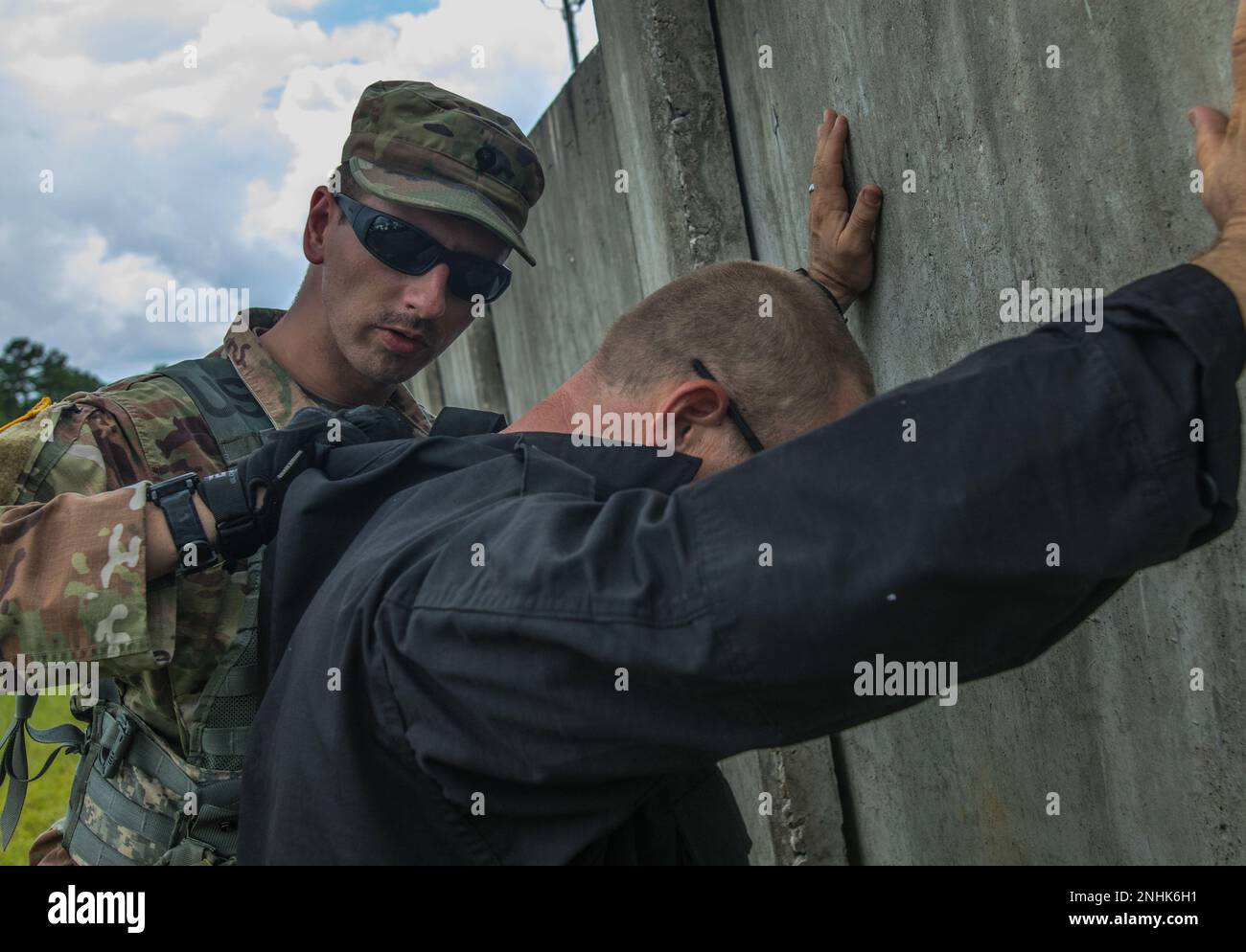 Patrick collins hi-res stock photography and images - Alamy