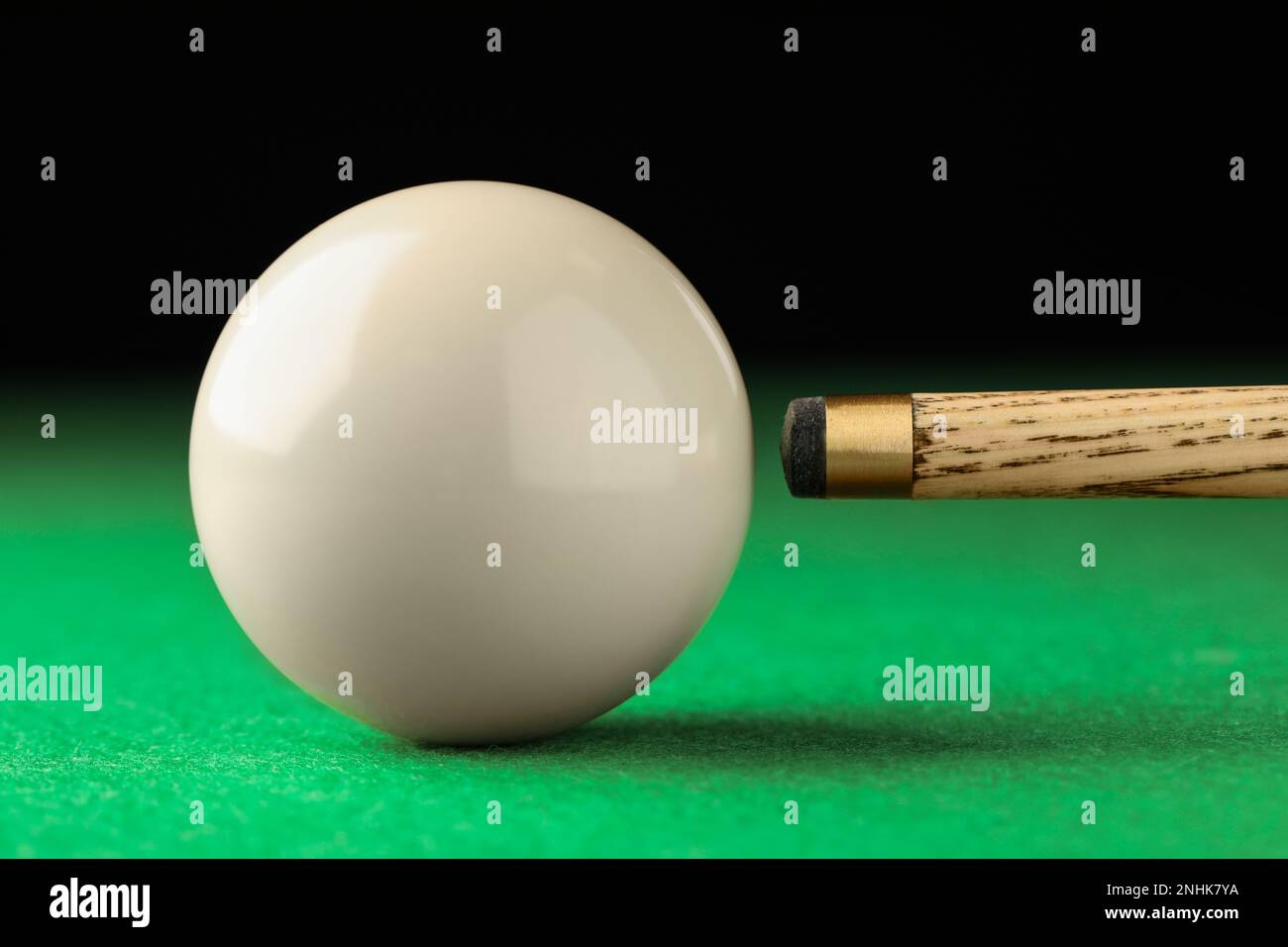 Plain tournament hi-res stock photography and images - Alamy