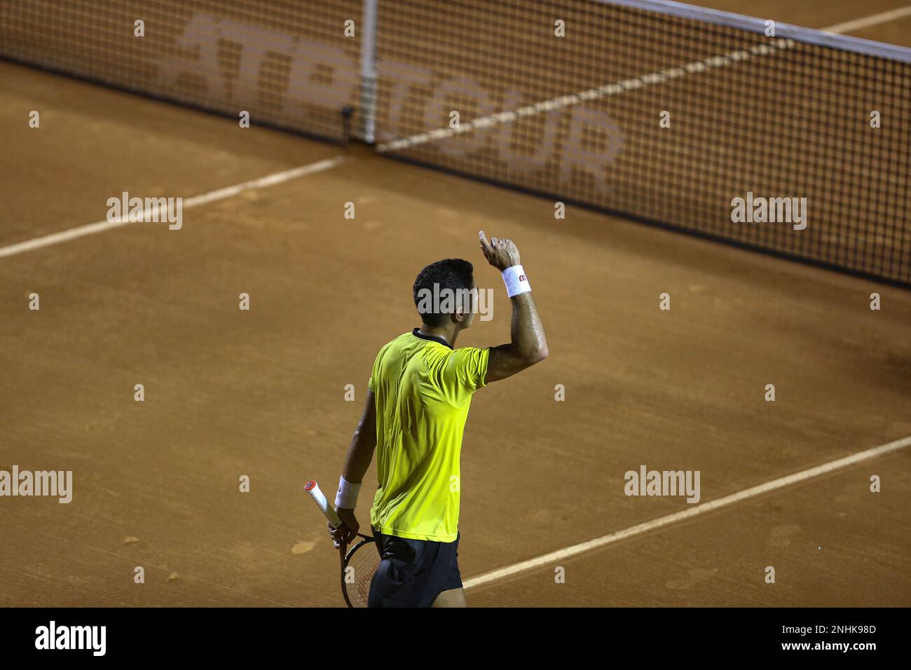 Mateus alves hi-res stock photography and images - Alamy