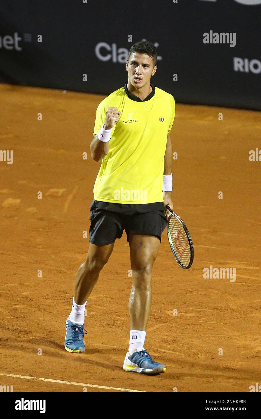 Mateus alves hi-res stock photography and images - Alamy