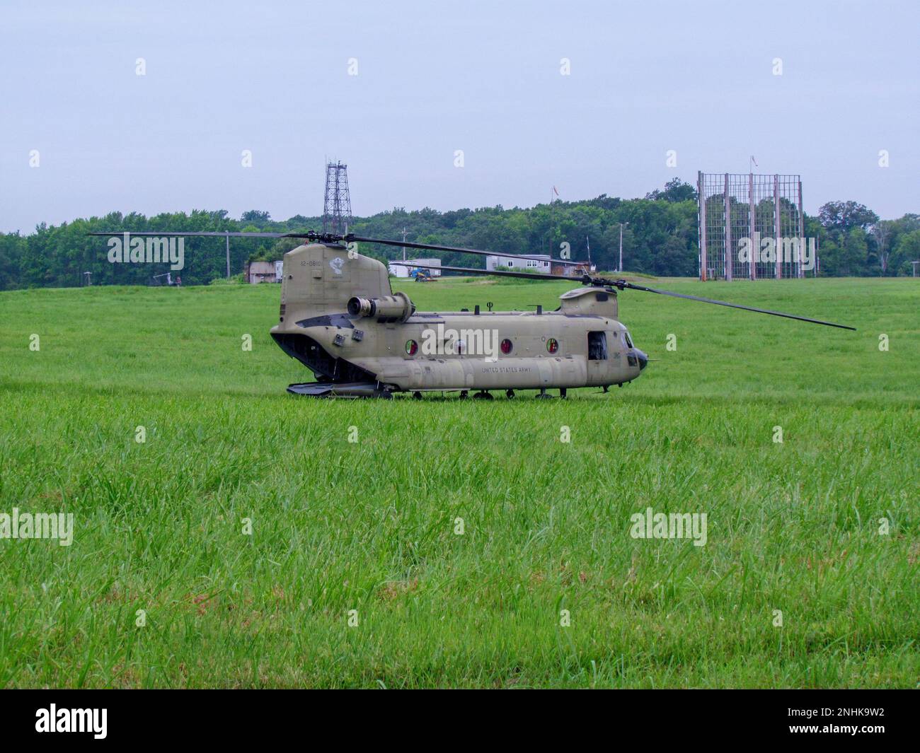 29th combat aviation brigade hi-res stock photography and images - Alamy