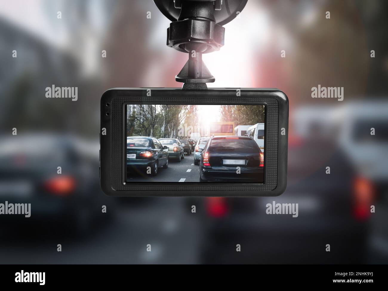 Heavy dashboard hi-res stock photography and images - Alamy