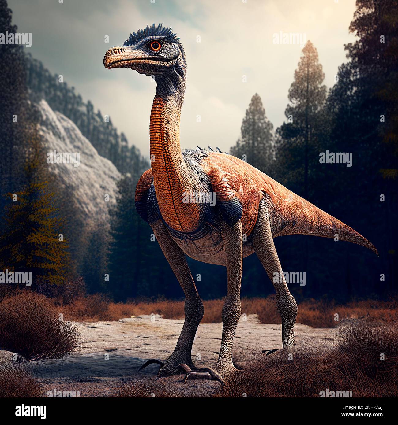 Dinosaurs discovery hi-res stock photography and images - Alamy