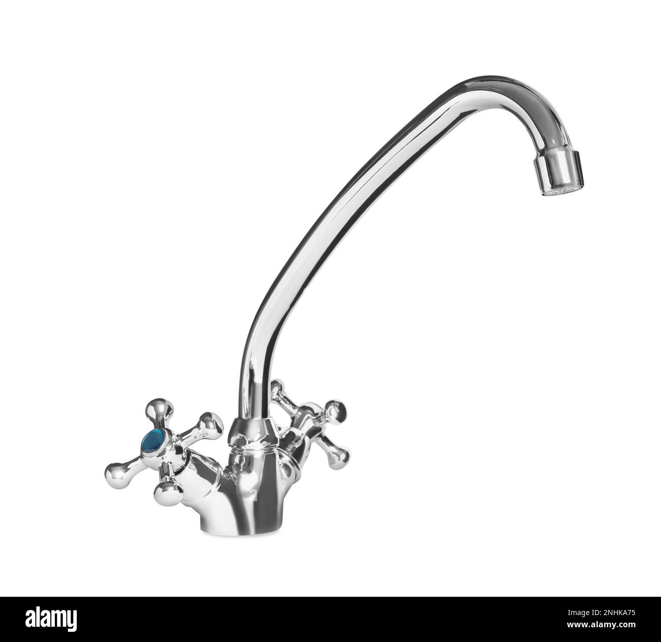 Double handle Cut Out Stock Images & Pictures - Alamy