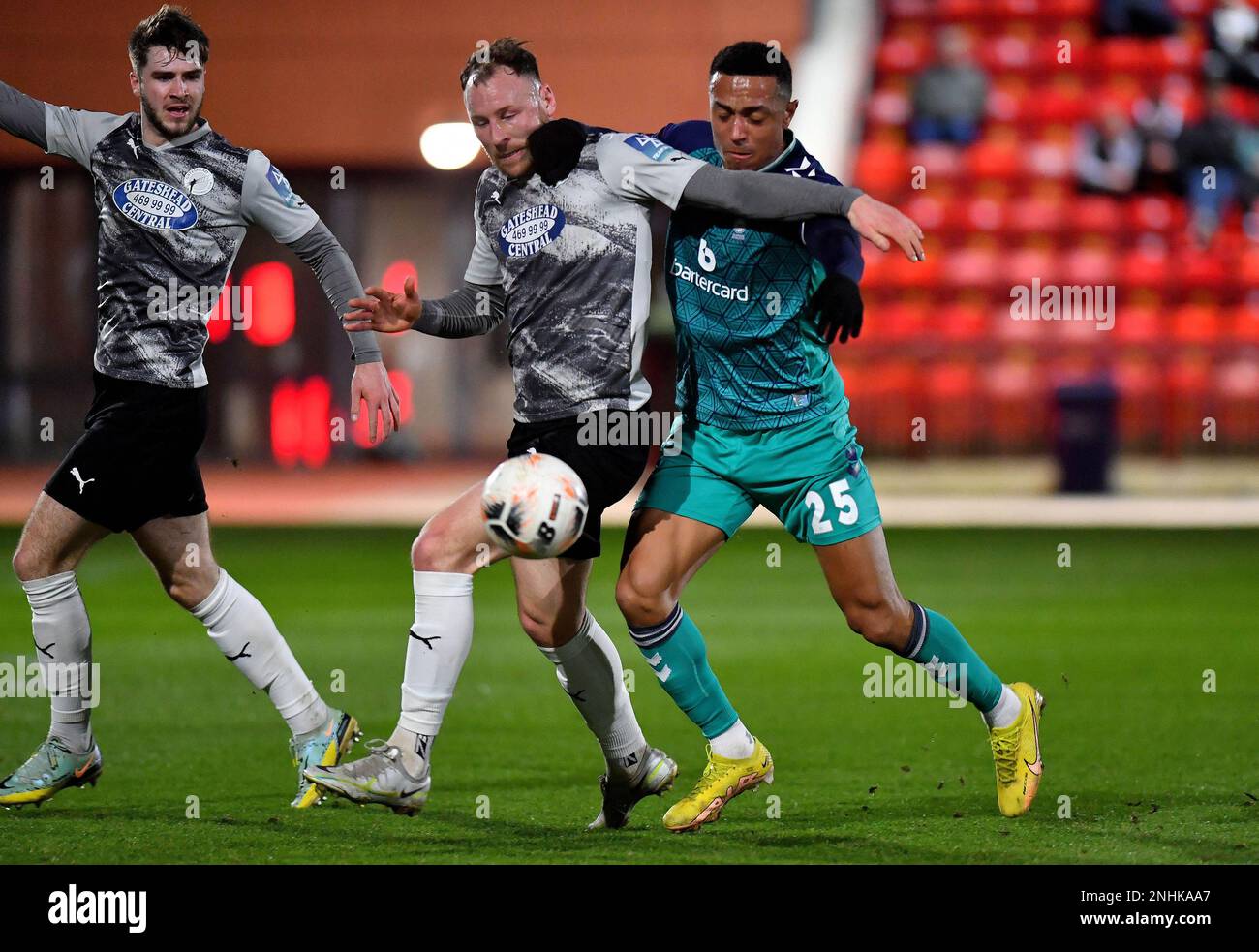 Louis reid hi-res stock photography and images - Alamy