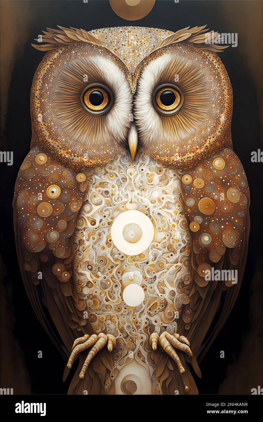 Digital fantasy art hi-res stock photography and images - Alamy