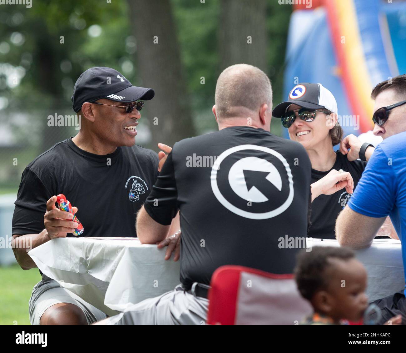 Organizational day 2022 hi-res stock photography and images - Alamy