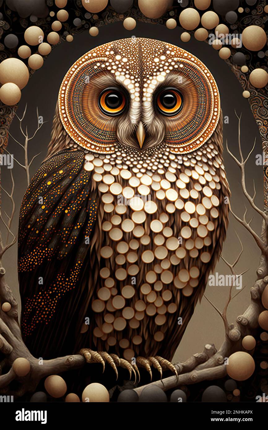 Digital fantasy art hi-res stock photography and images - Alamy