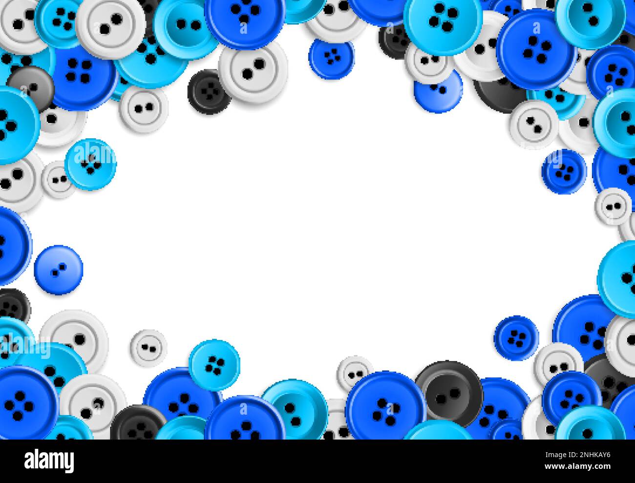 Tailoring detail Stock Vector Images - Alamy