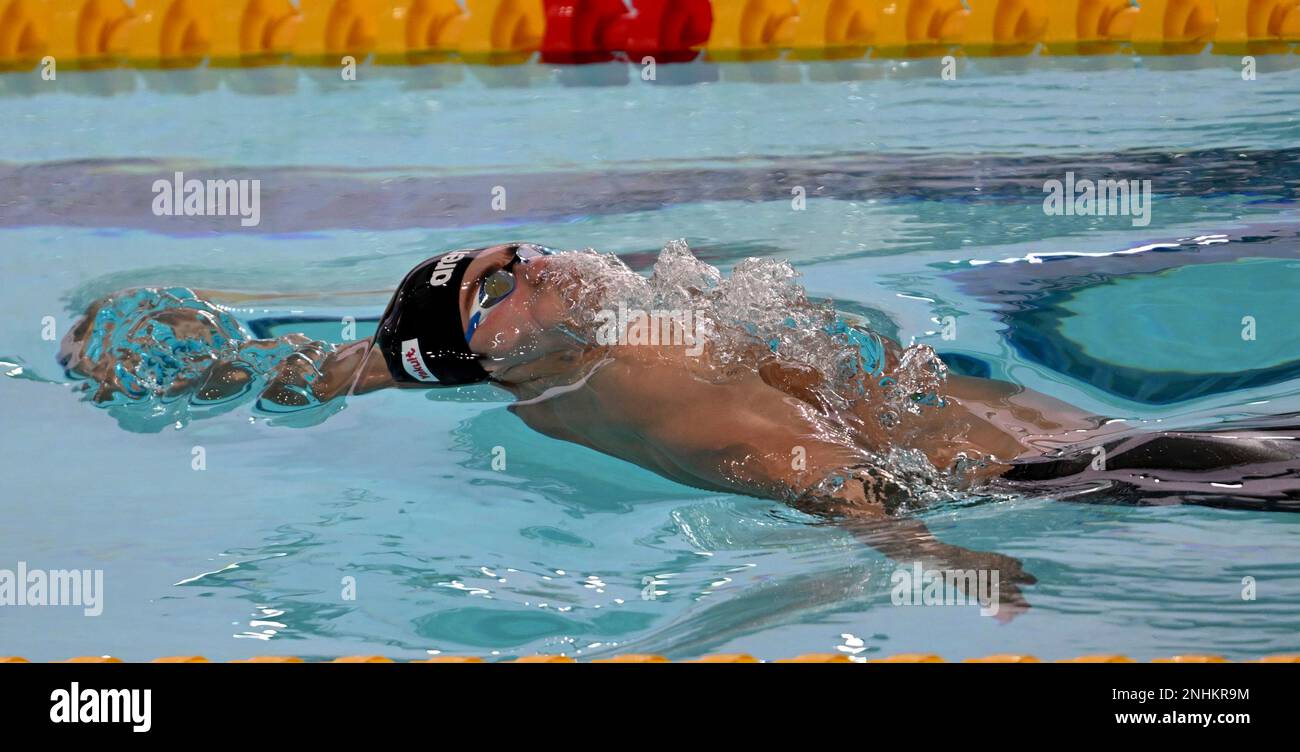 December 14, 2022, Melbourne, Victoria, Australia: December 14, 2022 ...