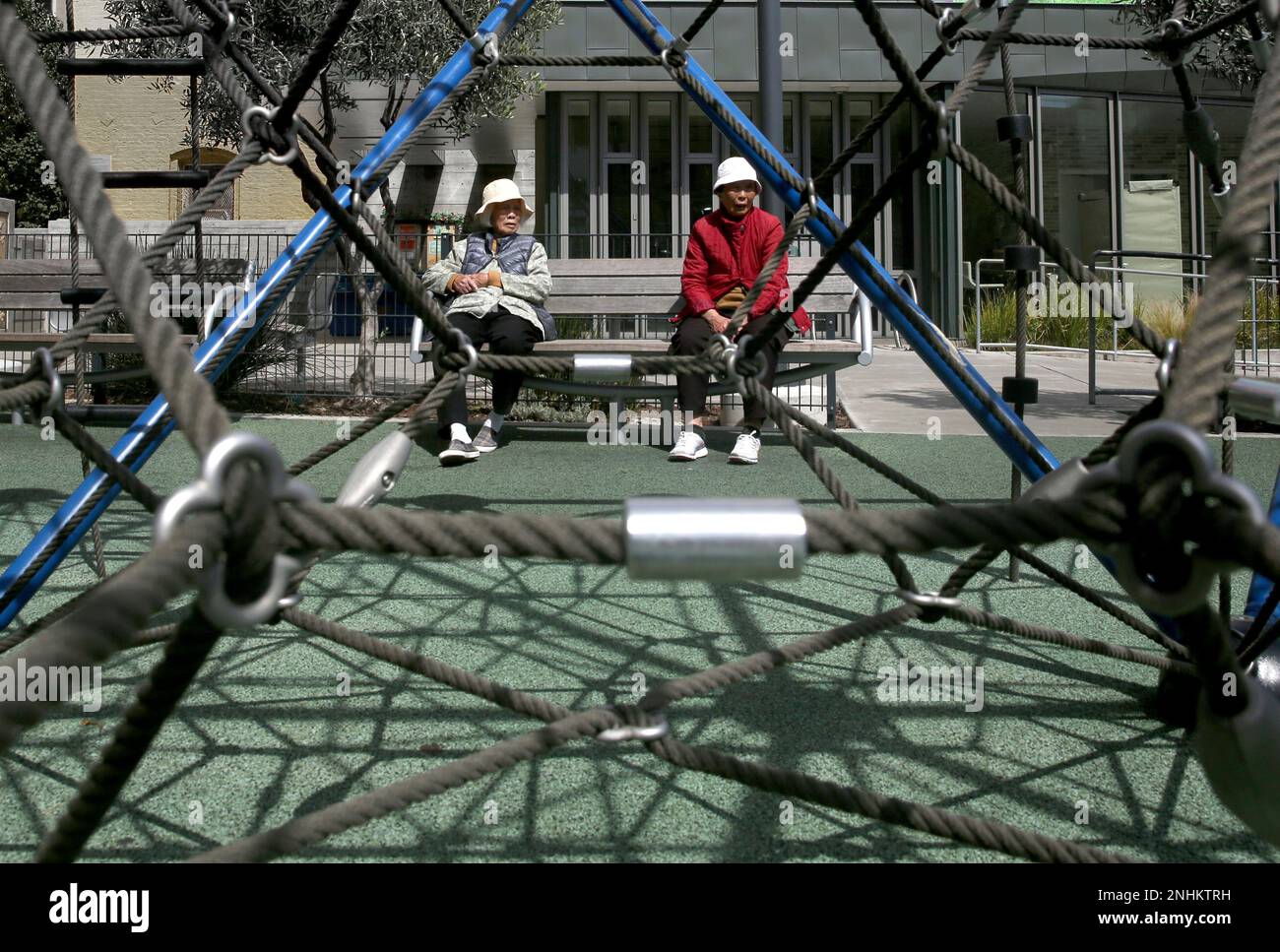 Proposition 68 hi-res stock photography and images - Alamy