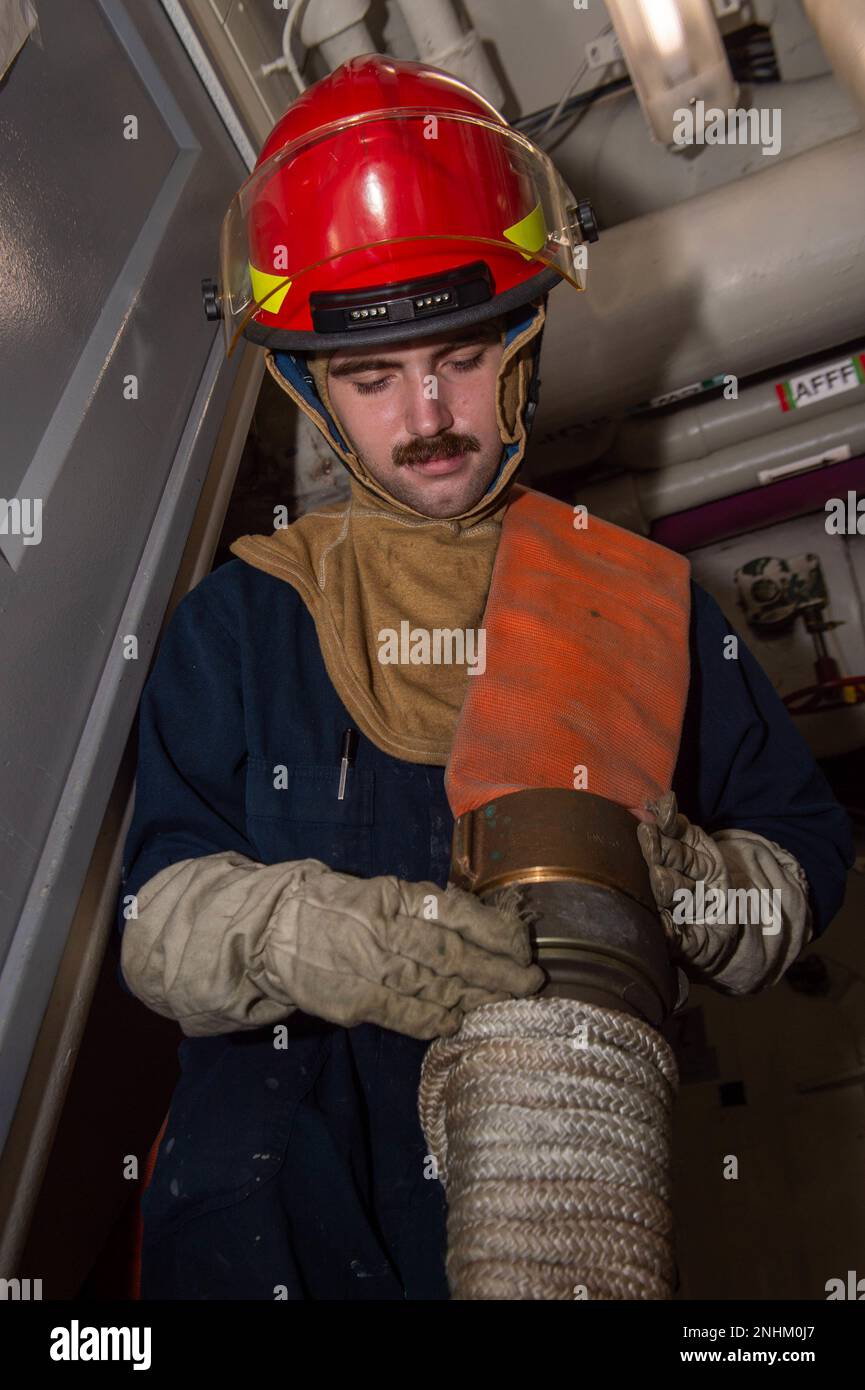 Peri jet eductor hi-res stock photography and images - Alamy