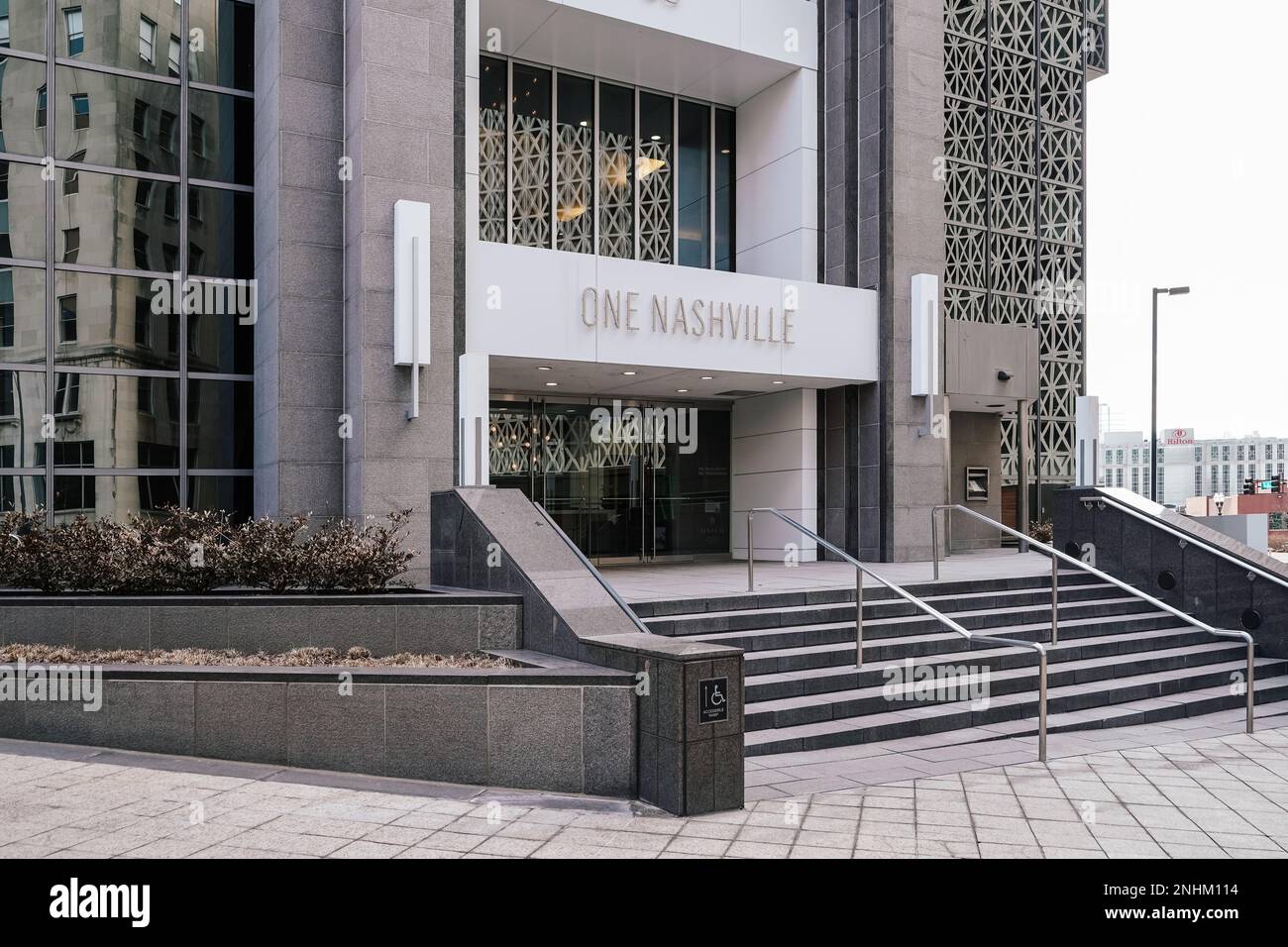 On this day in 1985 hi-res stock photography and images - Alamy