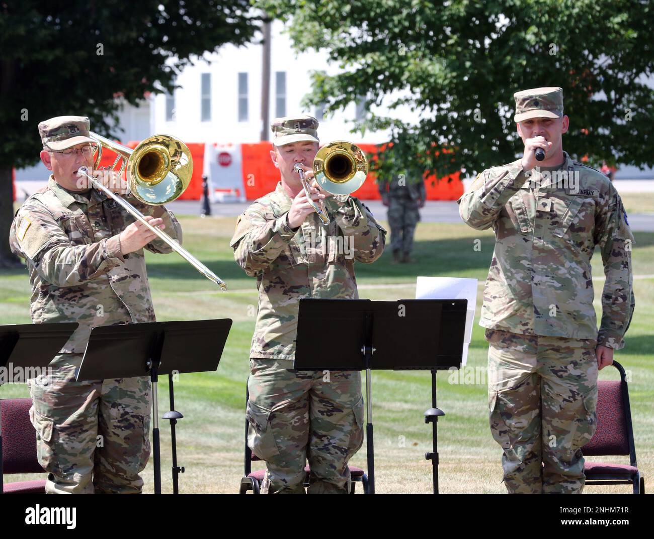 Pilch hi-res stock photography and images - Alamy