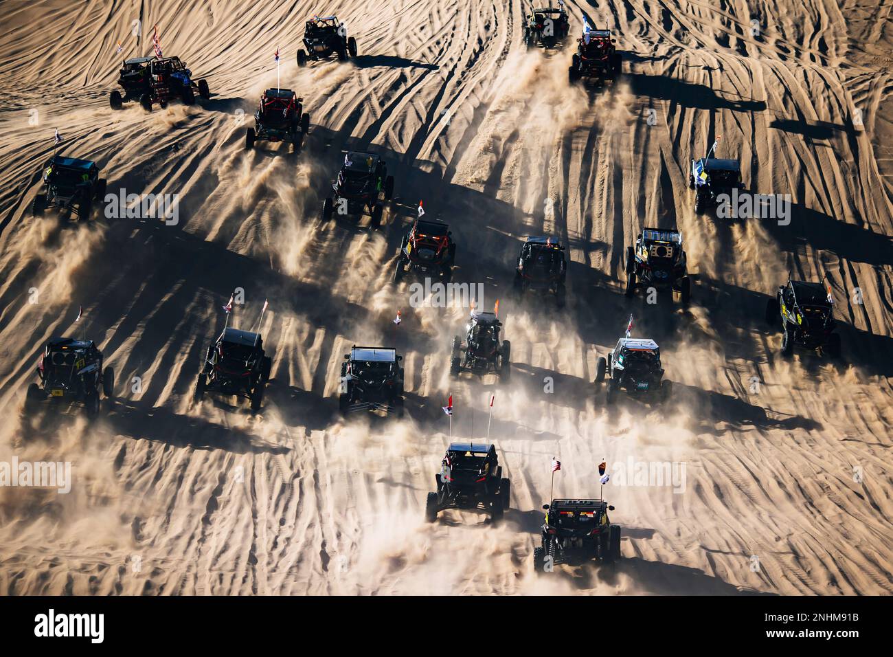 Enjoy the best content that landed this past week, from the world of ...