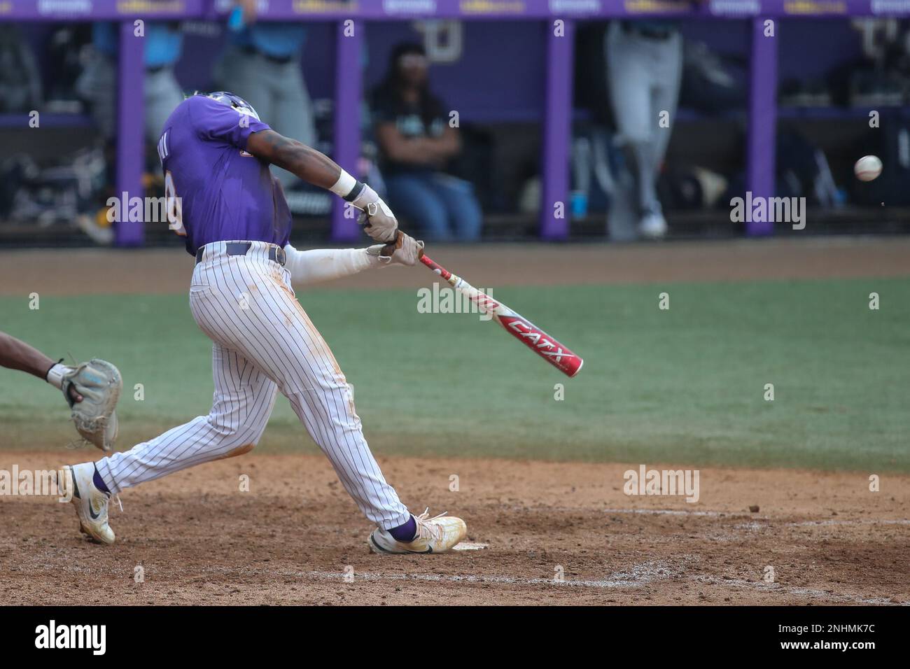 Lsu _38 of 41_ jpg hi-res stock photography and images - Alamy