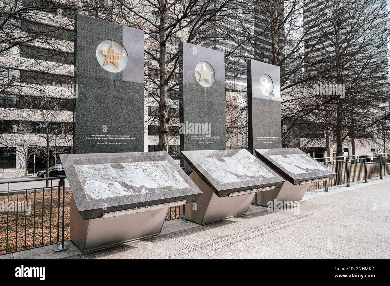War Monument, Legislative Plaza, Nashville, Tennessee Stock Photo - Alamy