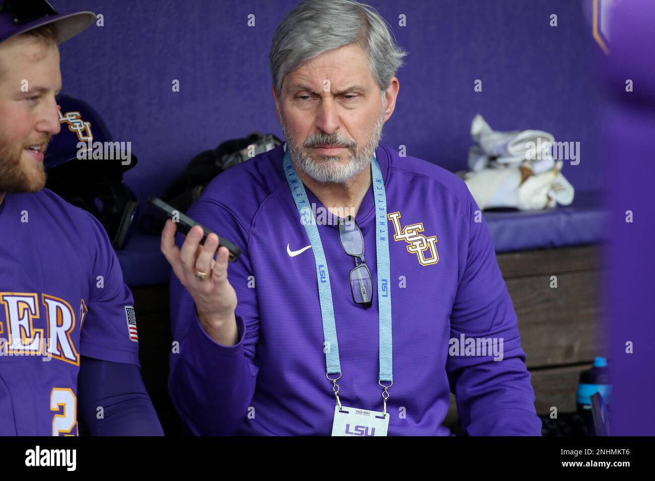 Bill 010 hi-res stock photography and images - Alamy