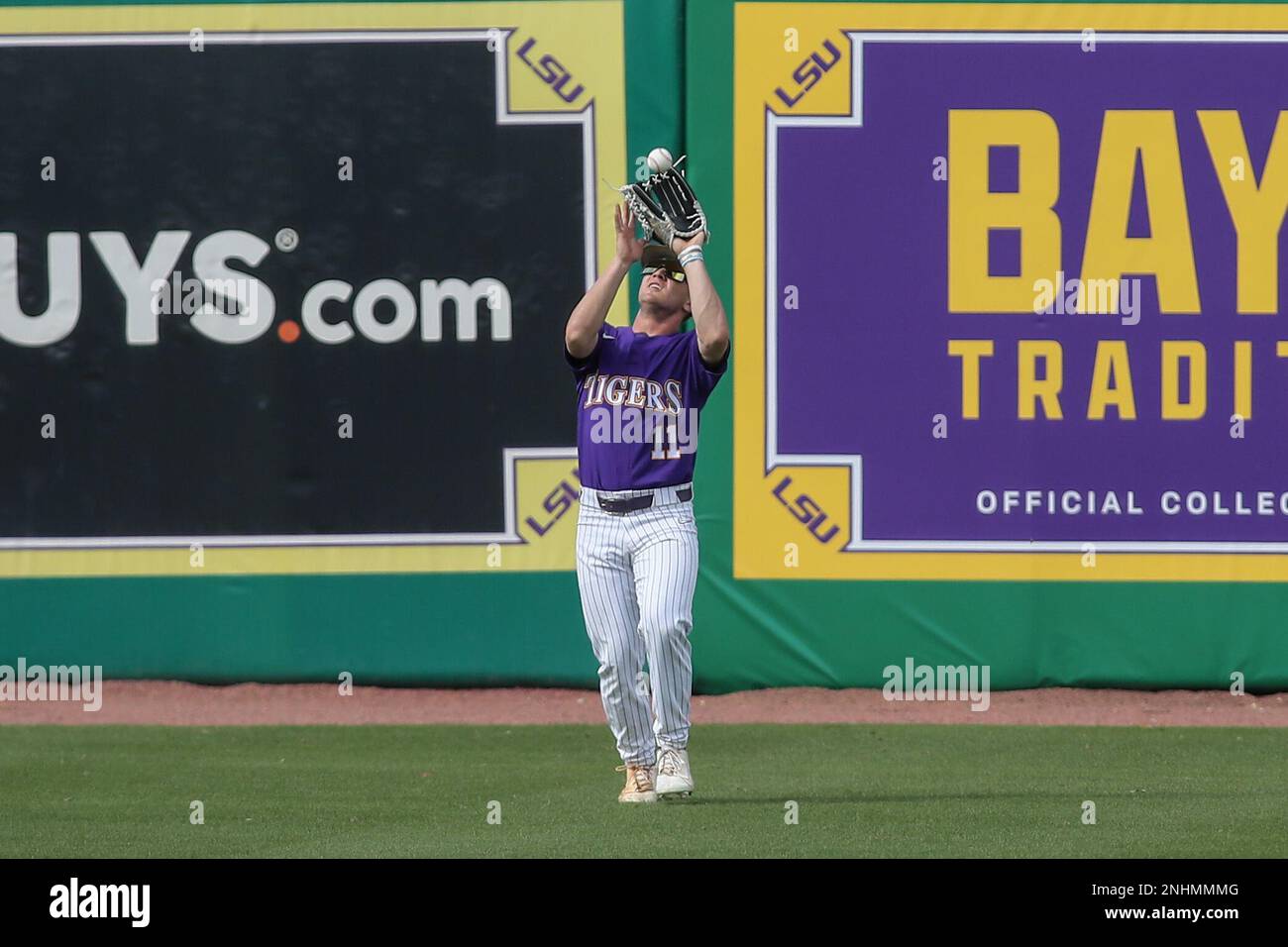 Lsu 11 of 41 jpg hi-res stock photography and images - Alamy