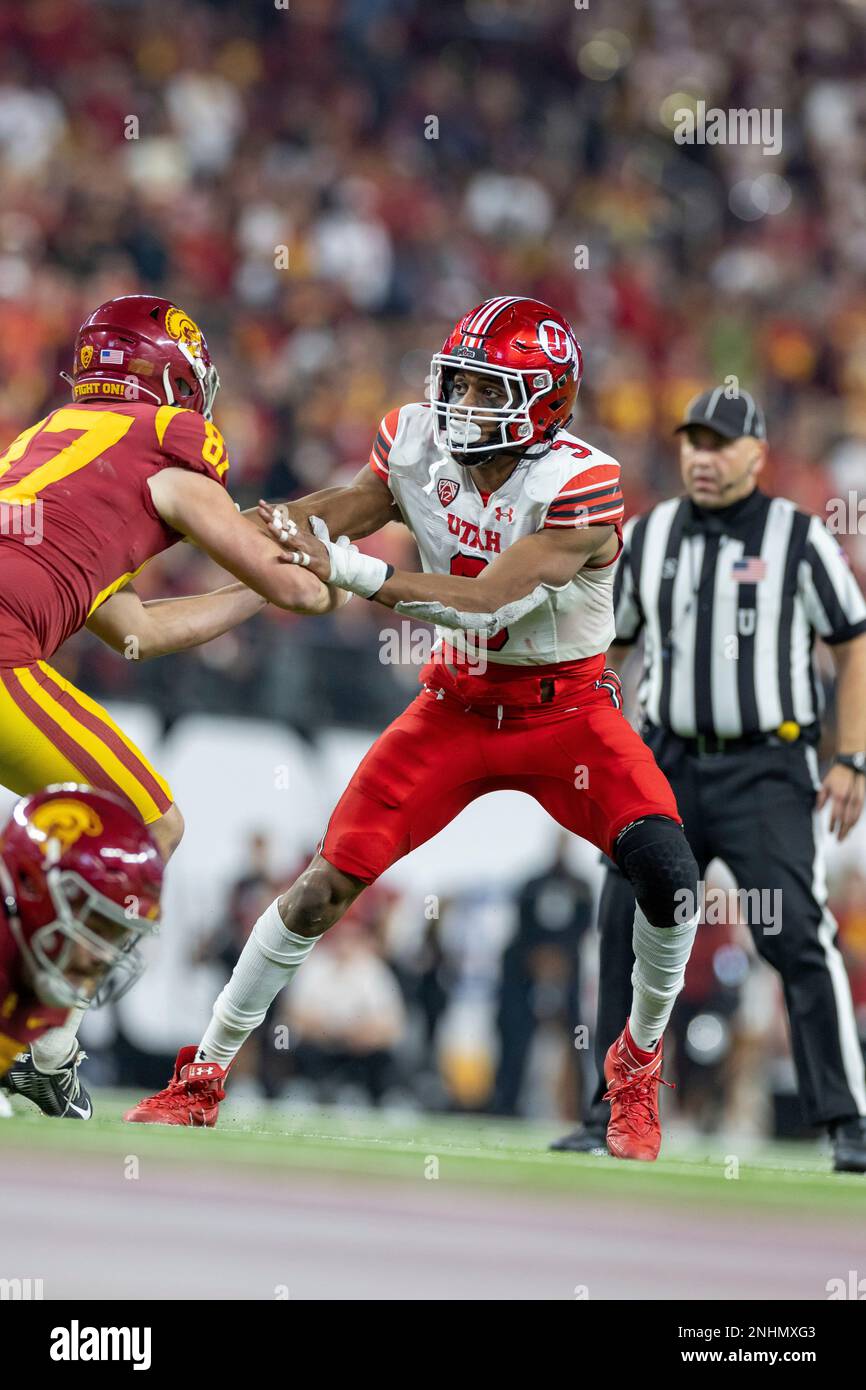 Mohamoud diabate hi-res stock photography and images - Alamy