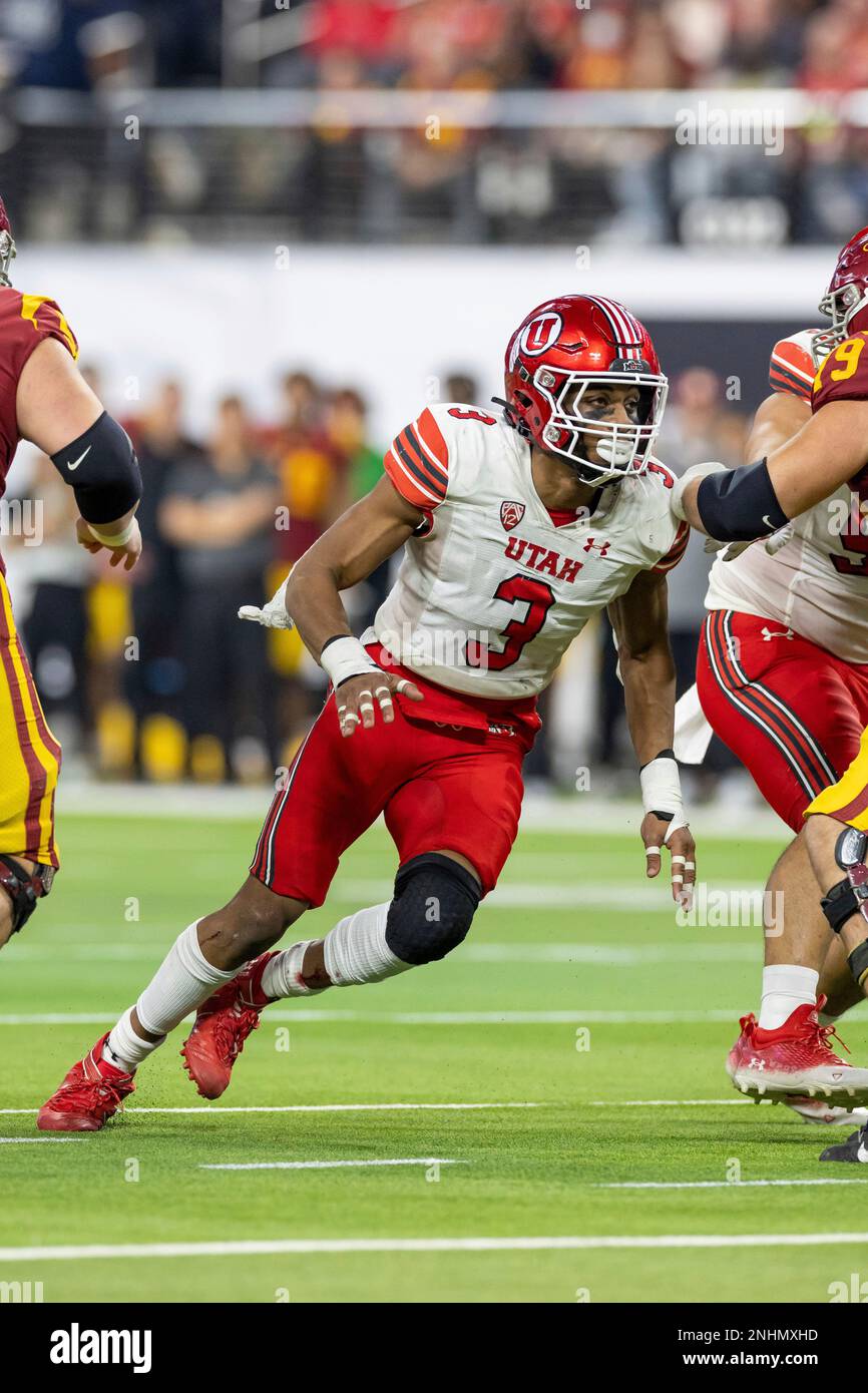 Mohamoud diabate hi-res stock photography and images - Alamy