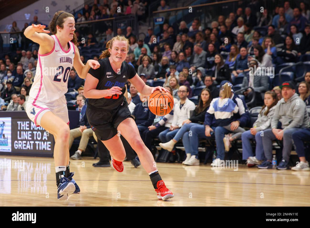 Allen siegrist hi-res stock photography and images - Alamy