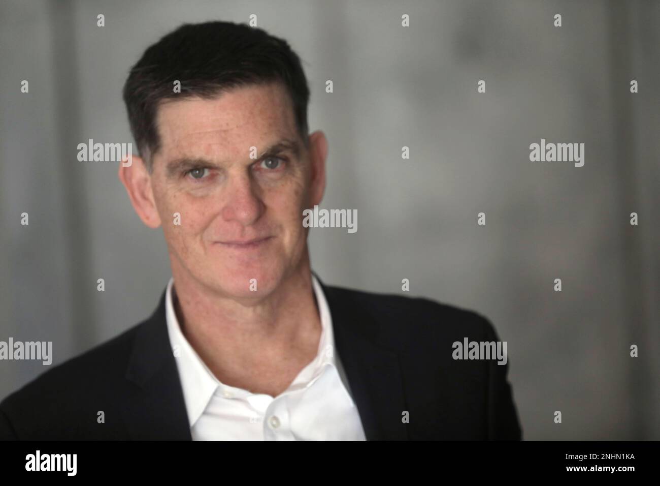 California Academy of Sciences named its new executive director ...