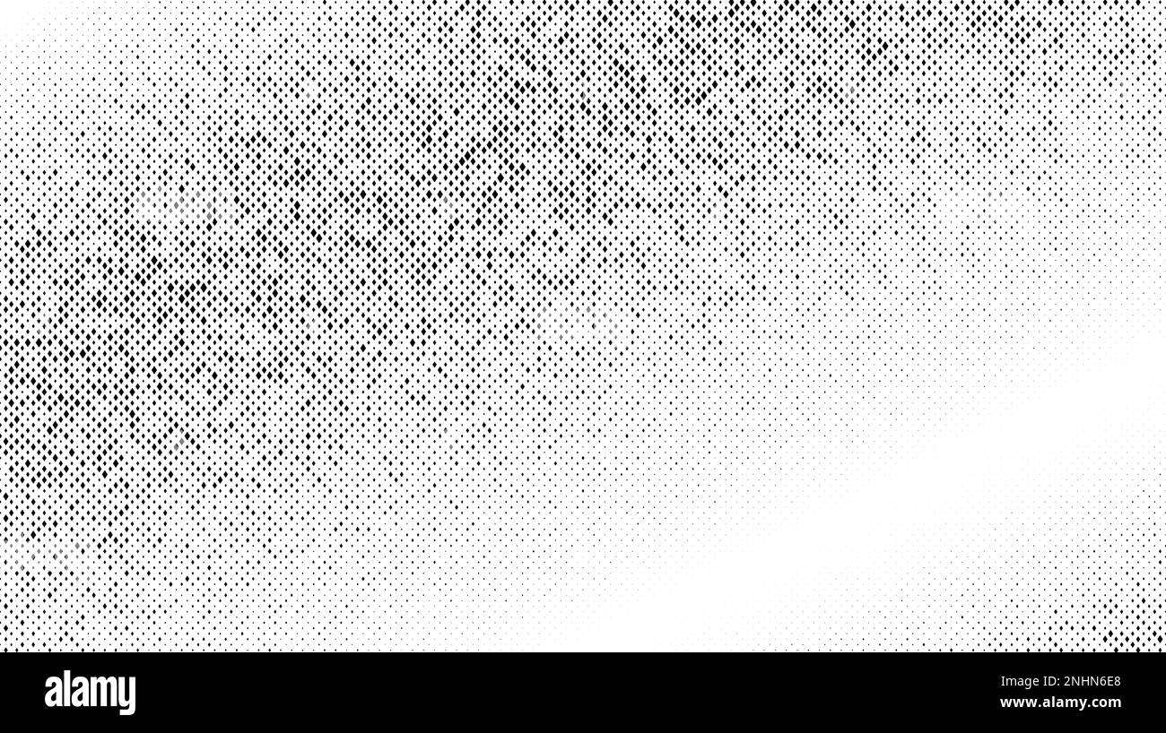 Grainy sand texture. Stippled gradient background. Grunge noise dotwork ...