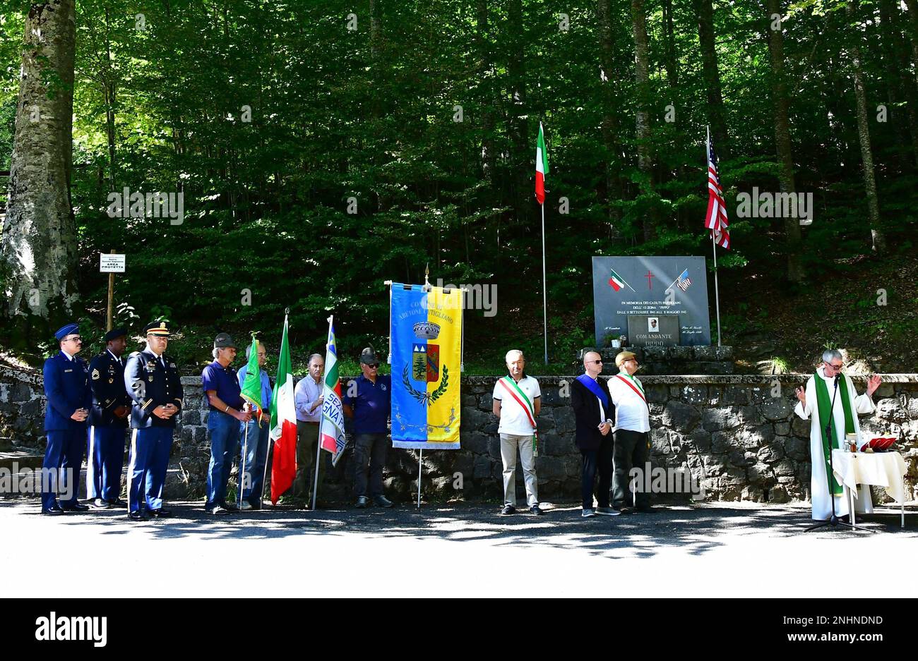 31 muns hi-res stock photography and images - Alamy