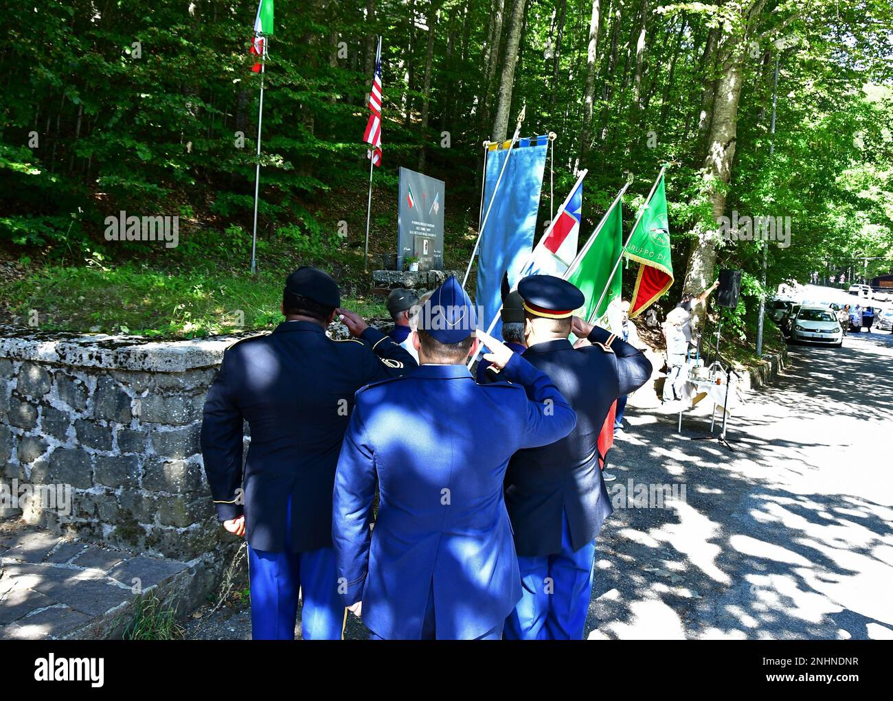 31 muns hi-res stock photography and images - Alamy