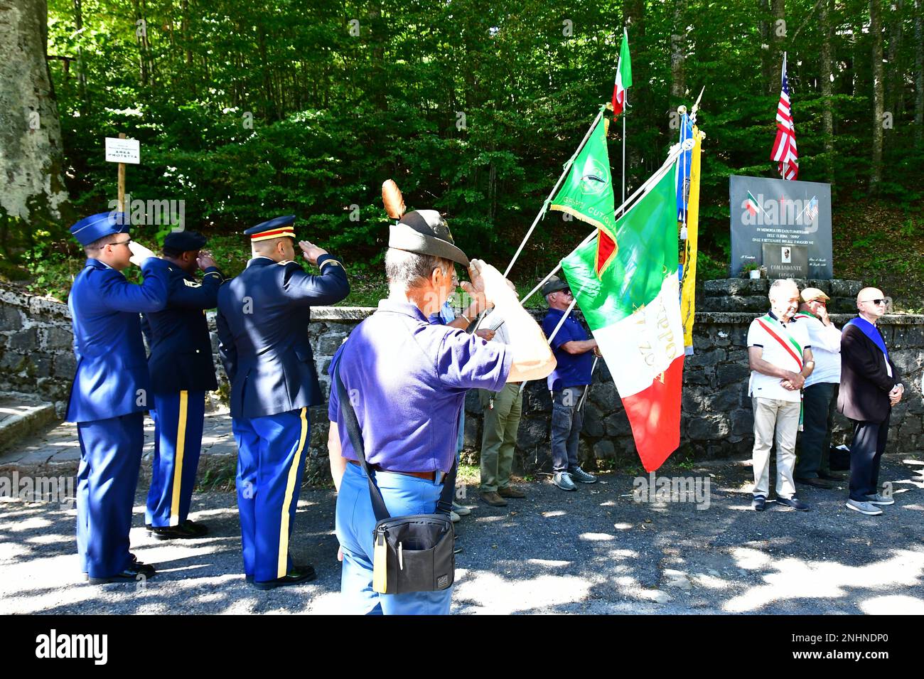 31 muns hi-res stock photography and images - Alamy