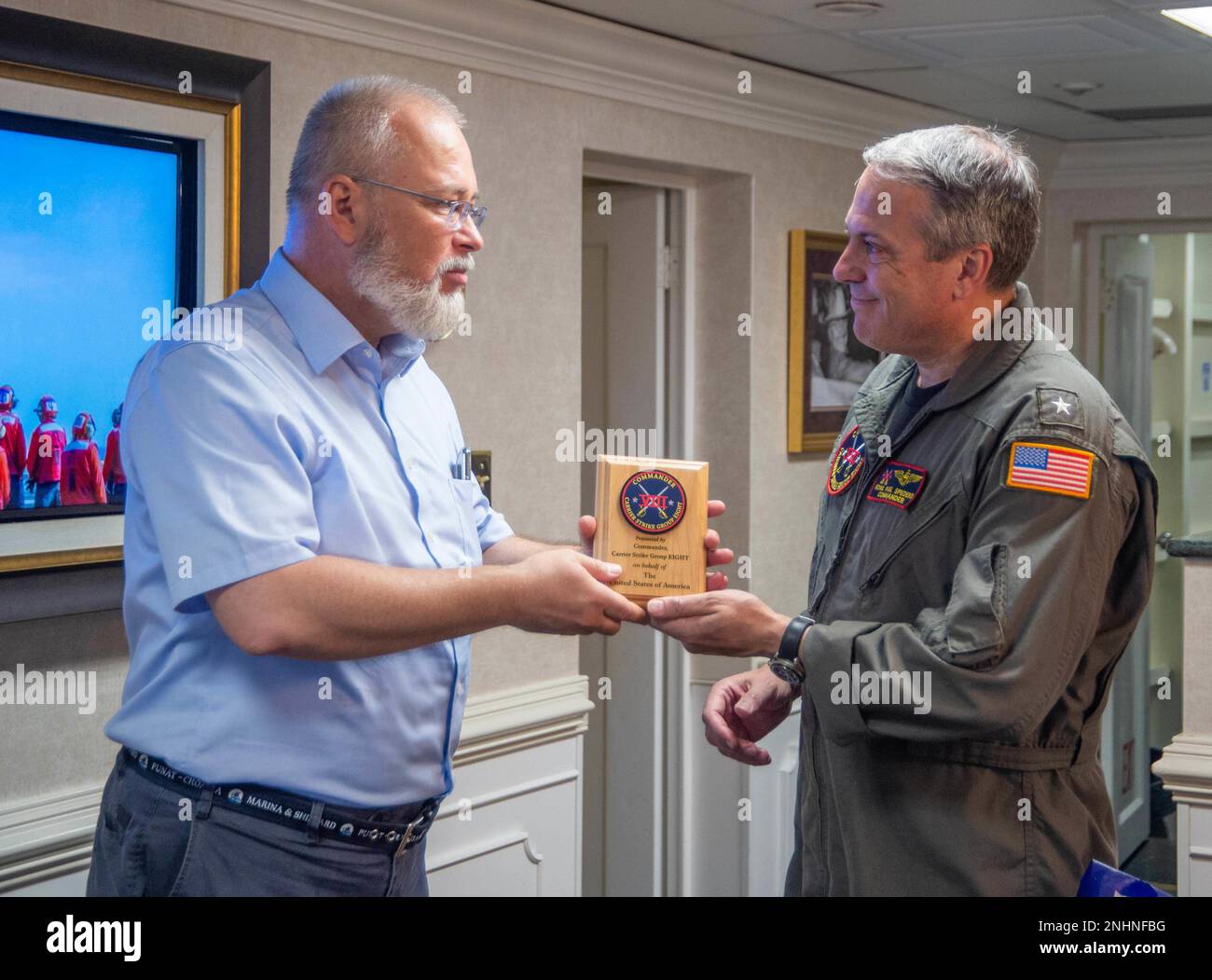 Pelicaric hi-res stock photography and images - Alamy