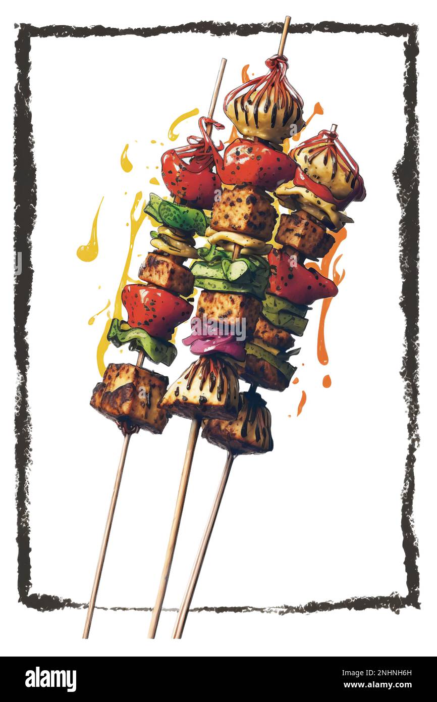 Australian pork Cut Out Stock Images & Pictures - Alamy