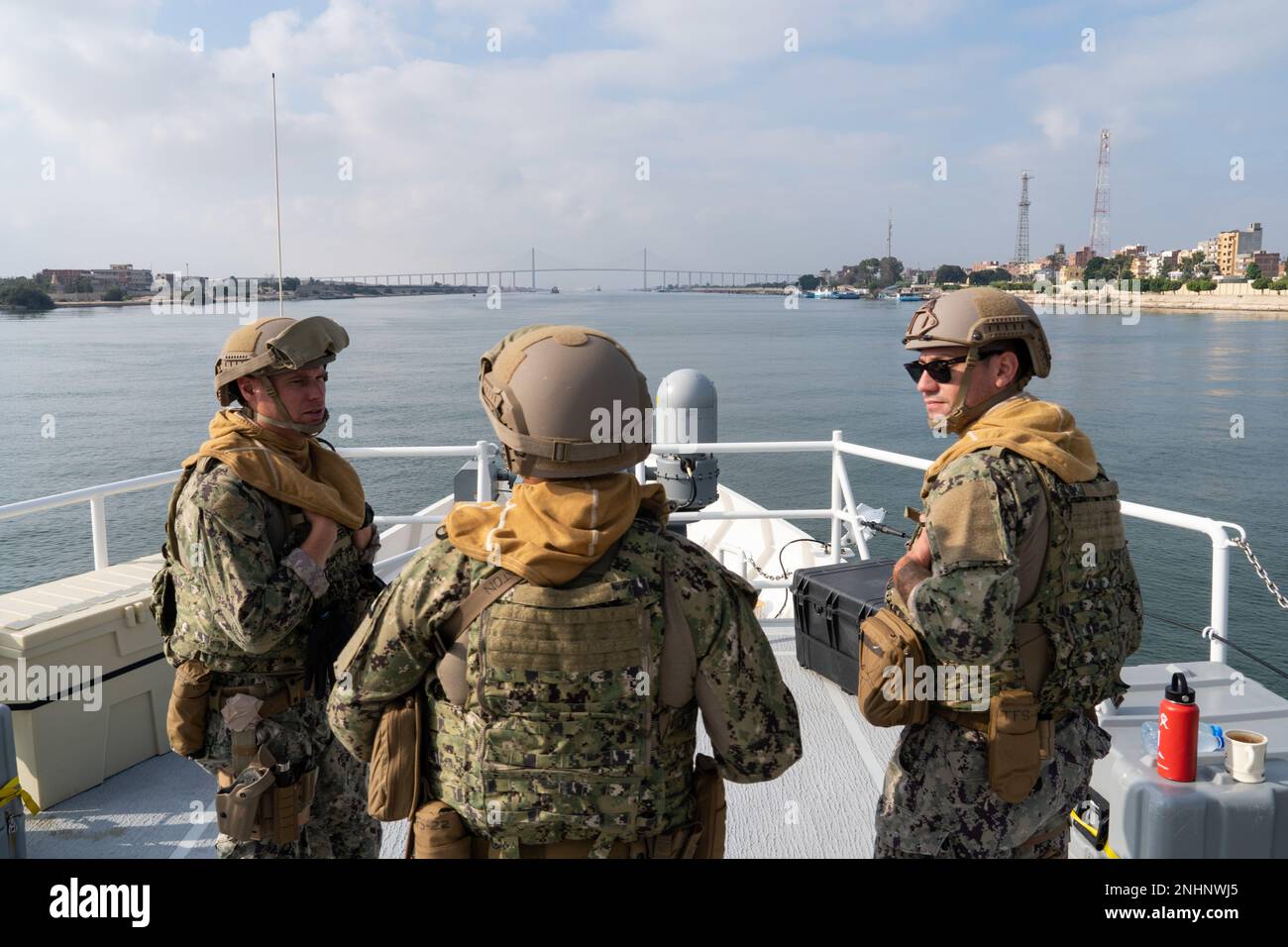 John scheuerman hi-res stock photography and images - Alamy