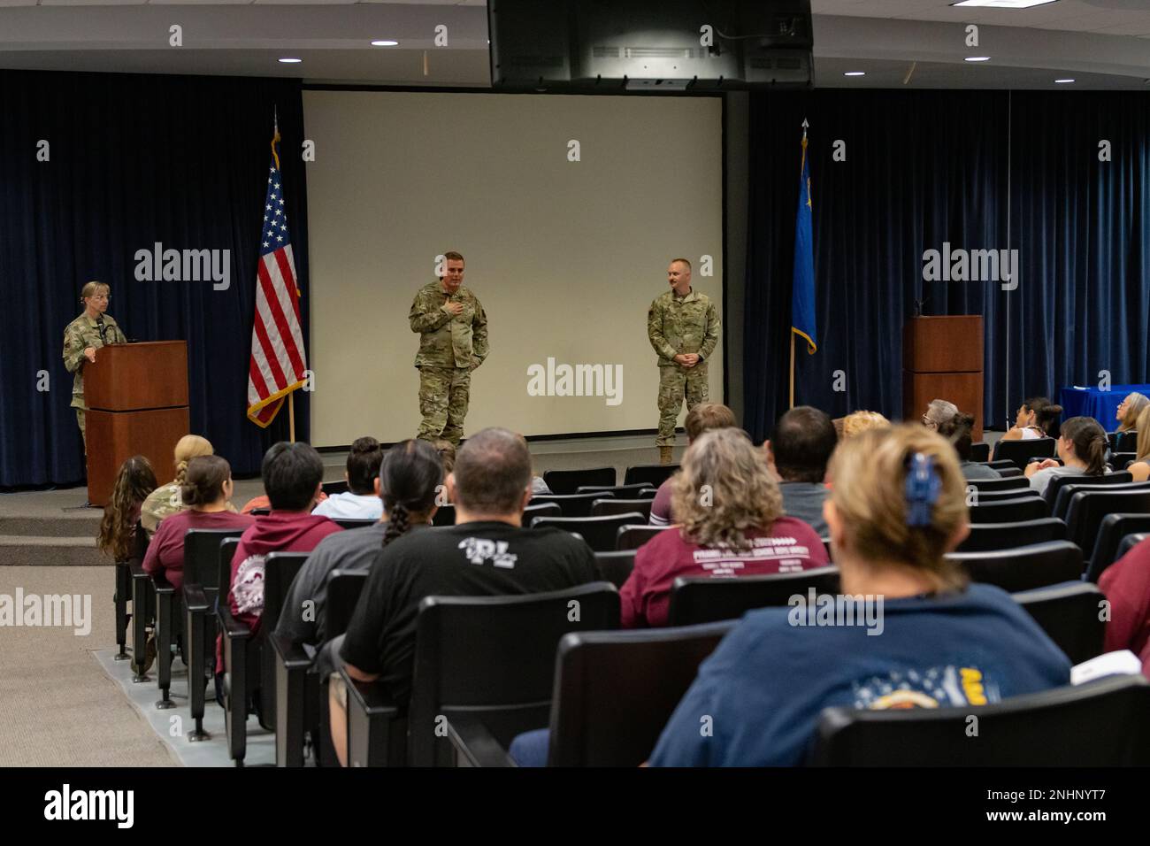 Aircrew flight equipement hi-res stock photography and images - Alamy
