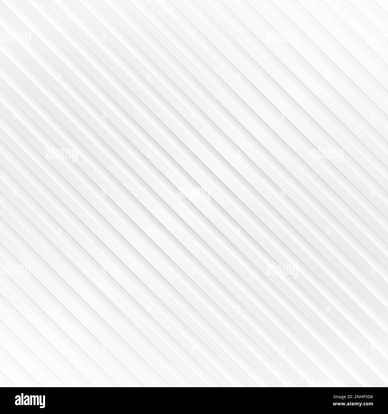 Abstract white striped background, vector eps10 illustration Stock ...