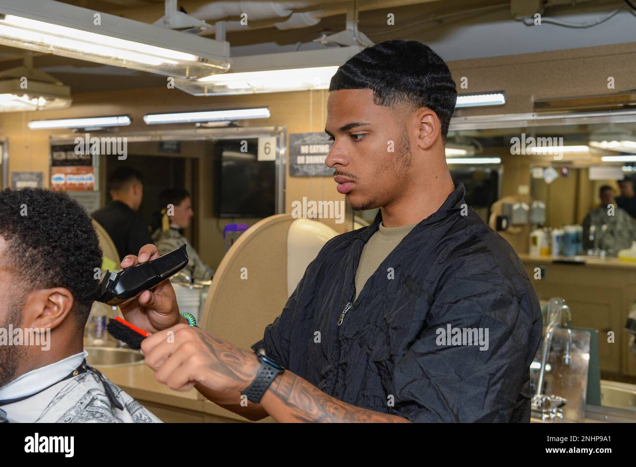 Labostrie hi-res stock photography and images - Alamy